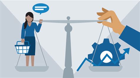 Ahmed Fathy On Linkedin Become A Business Operations Associate Learning Path Linkedin Learning