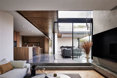 Architectural Design Hardware Formani Door Hardware Architectural