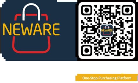Battery Cycle Performance Analysis And BTS Process Step Setting Introduction