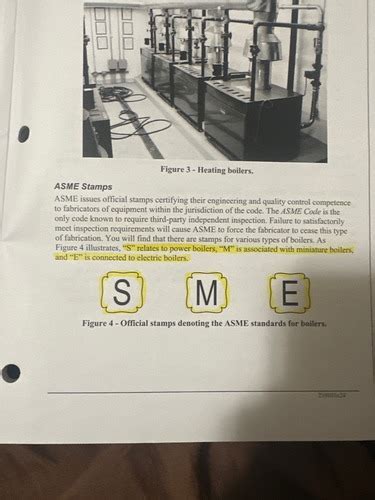 Pipe Trades Code Flashcards Quizlet