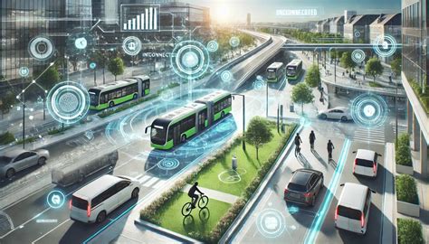 Driving Innovation In Transportation And Logistics With Almaviva And Aws Highways Today