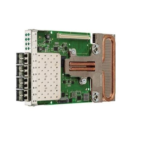 Wifi Adapters Accessories Dell Uk