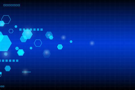 Difference Between Blockchain And Traditional Database Model