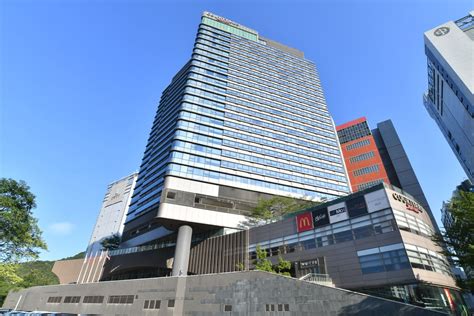 沙田萬怡酒店下月8日供外傭檢疫 提供500間房下周一可預訂 星島日報