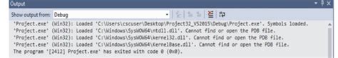 Solved Using The AddTwo Program From Section 3 2 As A Chegg