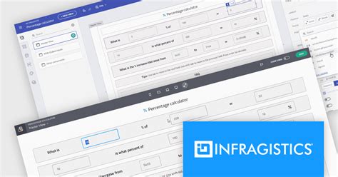 Xcode Add Framework
