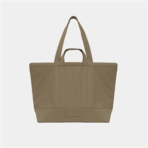 Sopro Tote – Straightforward