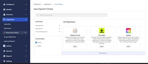 saml 2 0 configuration for adobe creative cloud to infisign infisign