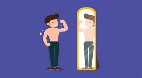 Bagian Tubuh Pria Yang Paling Menarik Bagi Wanita