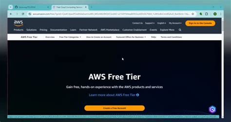 [video] saran raj t on linkedin aws cloudcomputing devops