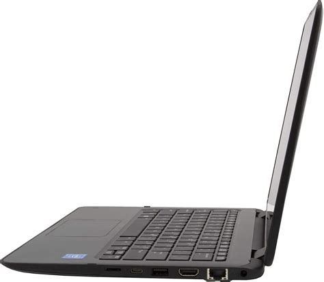 Hp Probook X G Ee Touchscreen Convertible Laptop Review Https Computercritique Com