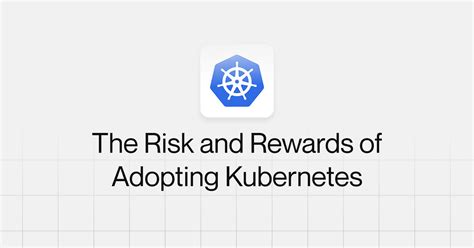 10 Open Source Alternatives To Proprietary Software By Niklas Refnov