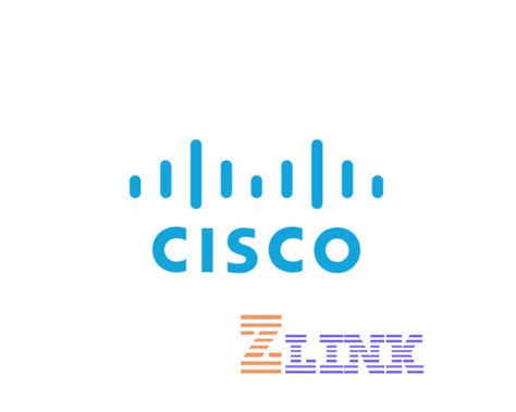 Cisco 8832 Non Poe Ethernet Adapter Cp 8832 Eth