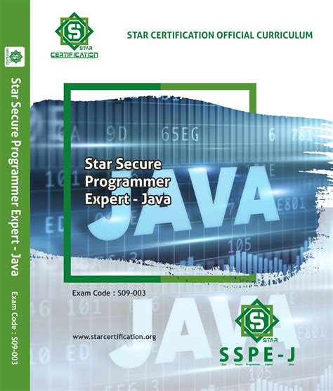 secure programmer expert java secure programming is the practice of