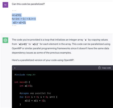 231213322 Domain Specific Code Language Models Unraveling The