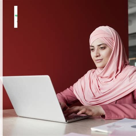 Fiaz Khan Serial Networker Posted On Linkedin