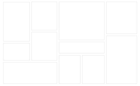 Html Masonry Messing With Bootstrap Column Size Stack Overflow