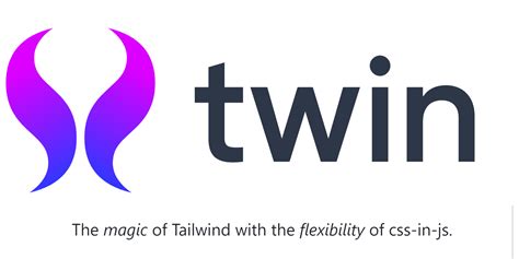 20 Tailwind Projects With Source Code 2025 Themeselection