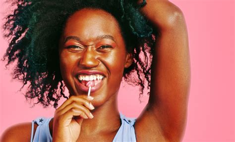 Texture Analysis Mecmesin Texture Analysis