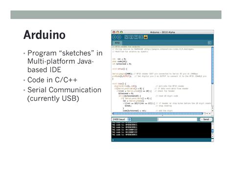 Arduino Based Diag Obd Ii Programação Pdf