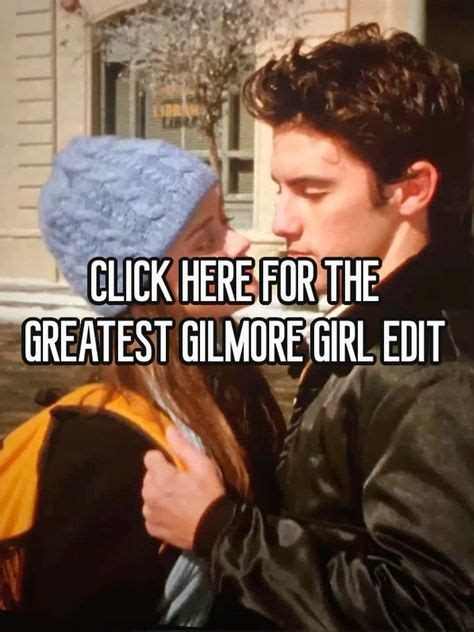 I Didnt Actually Find This Edit It Was 001eme100 So Creds To Her