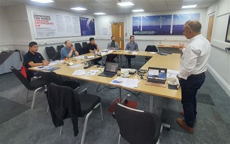 Harvey Leachs Insights On Beverage Industry Challenges Muhammad Umar