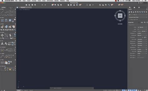 Cannot Embed Or Display Ole Objects In Autocad For Mac