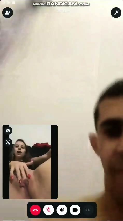 عاجل فضيحة فلسطيني فارس غول يعمل العادة السرية مع صديقته ويوري طيزو في