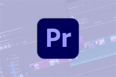 You Can Now Try Adobes Video Generation Model In Premiere Pro