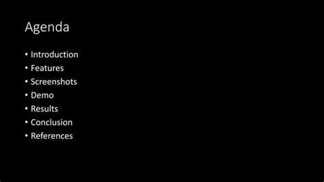 Autopsy Digital Forensics Tool Pptx