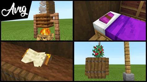 Minecraft And Minecraft Pe Building Tricks And Tips Minecraft Map Minecraft And Minecraft Pe Building Tricks And Tips Minecraft Map
