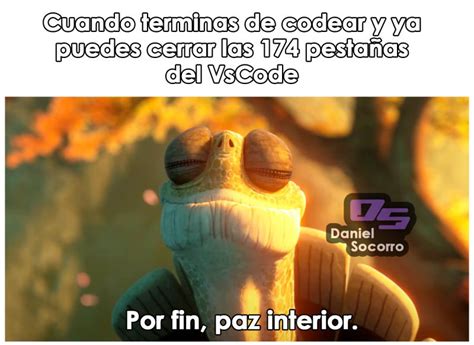 Kevin Anzola Posted On Linkedin