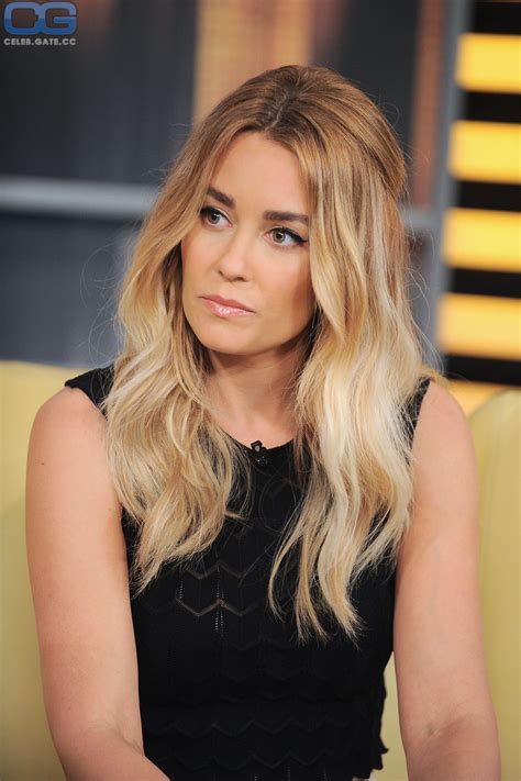 Lauren Conrad Nude Pictures Photos Playboy Naked Topless Fappening