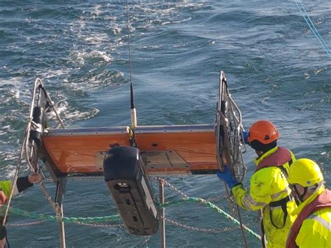 Improved Mcm Operations Using Multi Aperture Sonar Sonardyne