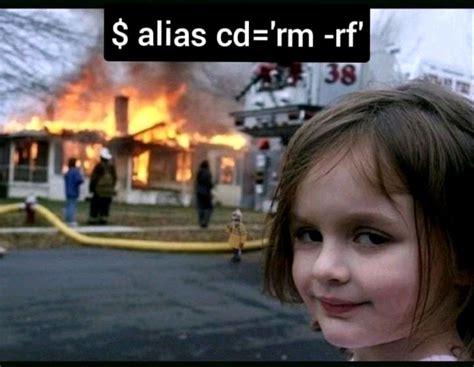 Devops Cloud Learning Ansible Selenium Protheus Kubernetes K8s