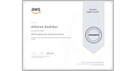 Atharwa Kashikar On Linkedin Thank You Mr Paritosh Katre And Mr Karan A For Your Guidance And