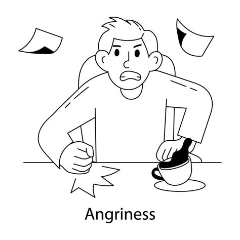 Trendy Smallpox Virus 46105049 Vector Art At Vecteezy