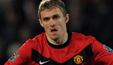 แฟนผีเฮ เฟล็ทเชอร์คัมแบ็กทีมแล้ว