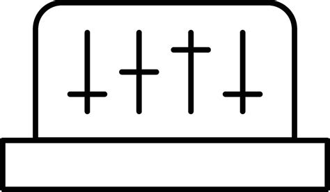 Rounded Filled Editable Stroke Fader Icon 38557845 Vector Art At Vecteezy