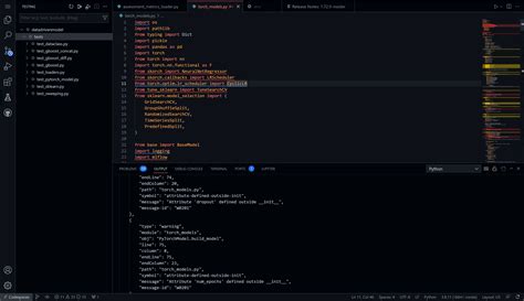 Pytest Fails To Use The Correct Conda Environment Path For Testing · Issue 19069 · Microsoft