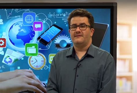 Видеоуроци E Prosveta