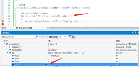 Cls Issue Taifyang Yolov Cls Det Seg Opencv Github