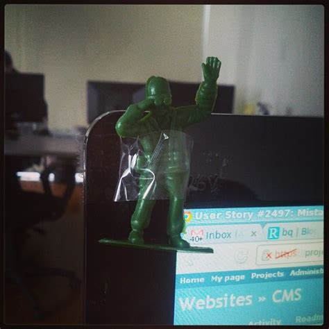 Daily Dose Of Instagram Leonid Mamchenkov