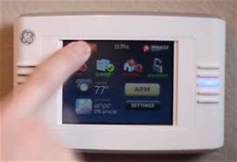 ADT Hardwired Vs Wireless Security System What S Best For Your Home