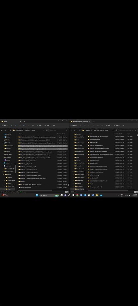 Infinite Loading Screen Cause Rthesims