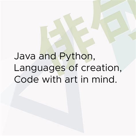Artistic Code Haiku No Tomo