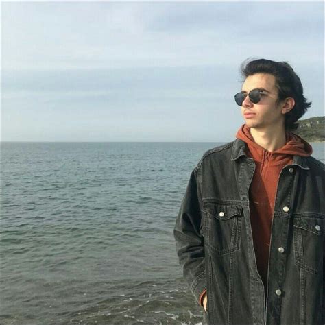 Bilal Bakartepe Medium