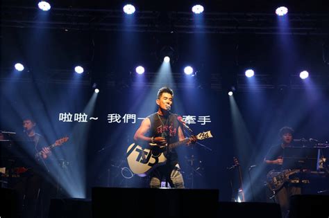 2023任贤齐沈阳演唱会门票票价及开售时间附购票链接票价表大河票务网