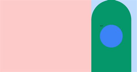 Tcpdf Laravel Outputting A View Styled With Tailwindcss As Pdf Stack Overflow