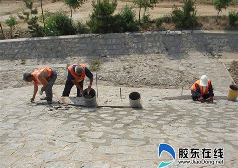 锥坡及台前溜坡填土 锥坡填土 溜坡填土 第13页 大山谷图库